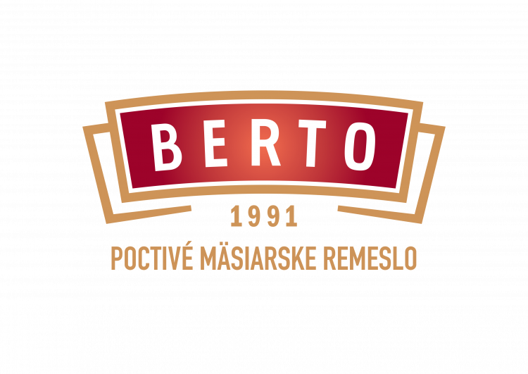 Berto Trade s.r.o. | Značka kvality SK