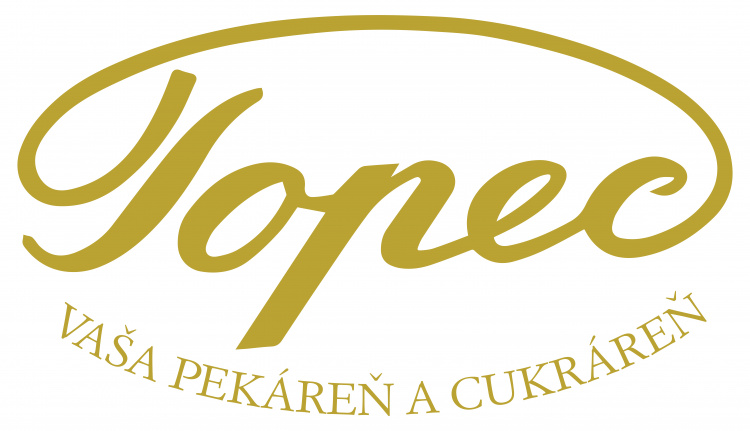 Topoľčianske pekárne a cukrárne, a.s. | Značka kvality SK
