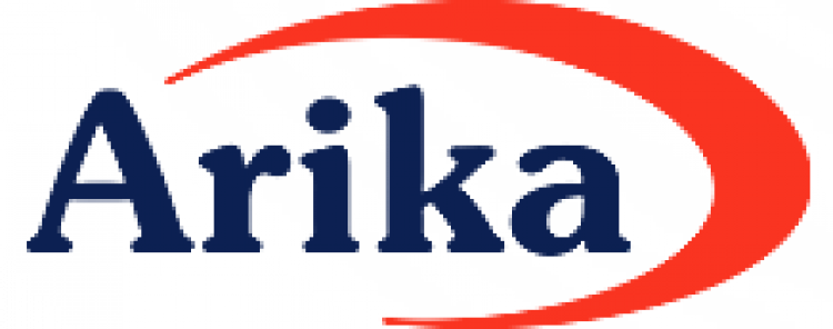 ARIKA s.r.o. | Značka kvality SK